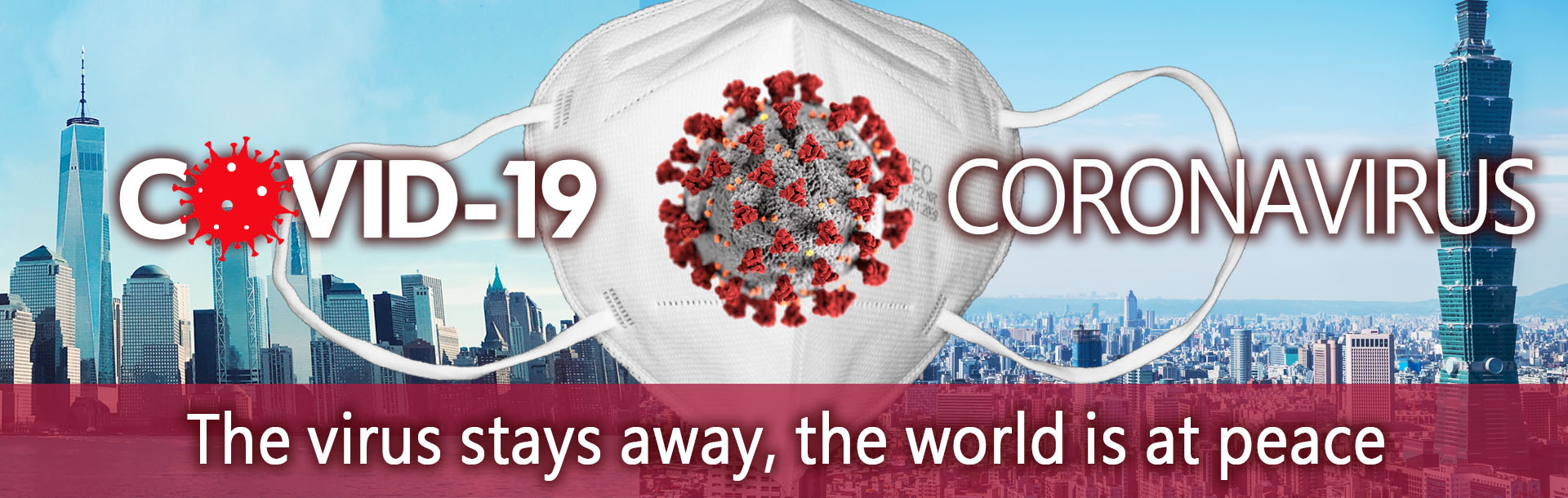 PREFCO-JOHNSONTECH AIR CONTROL INC.