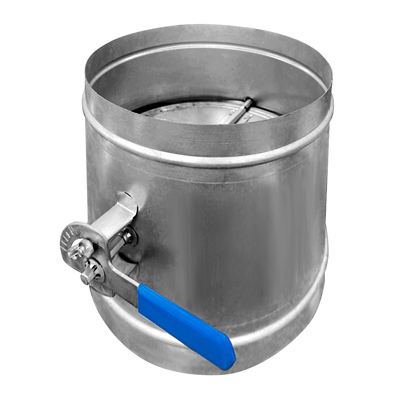 云風 ( 巧風 PREFCO )